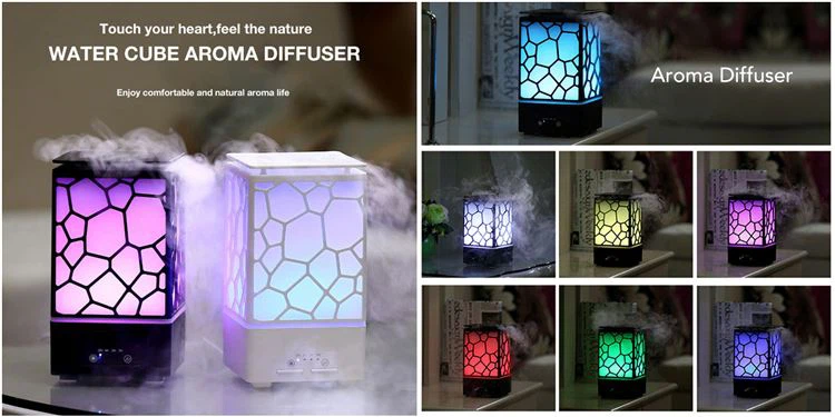 China Large Desk Diffuser Manufacturers Suppliers Factory - Customized ...