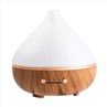 China 400ml Remote Control Aroma Diffuser Manufacturers Suppliers ...